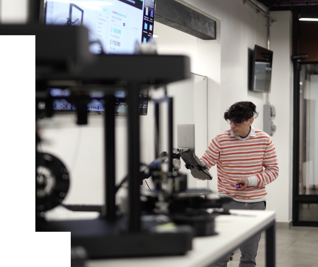 Vinculación con el medio | Ingeniería UAH 🎓